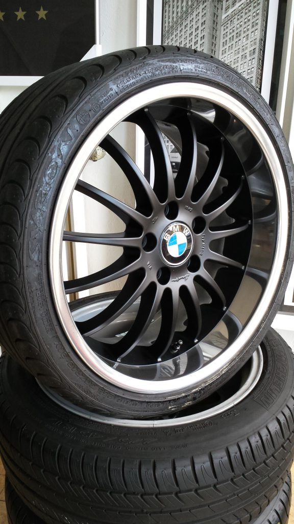 Breyton Magic BMW - WHEELSSHOP-HF